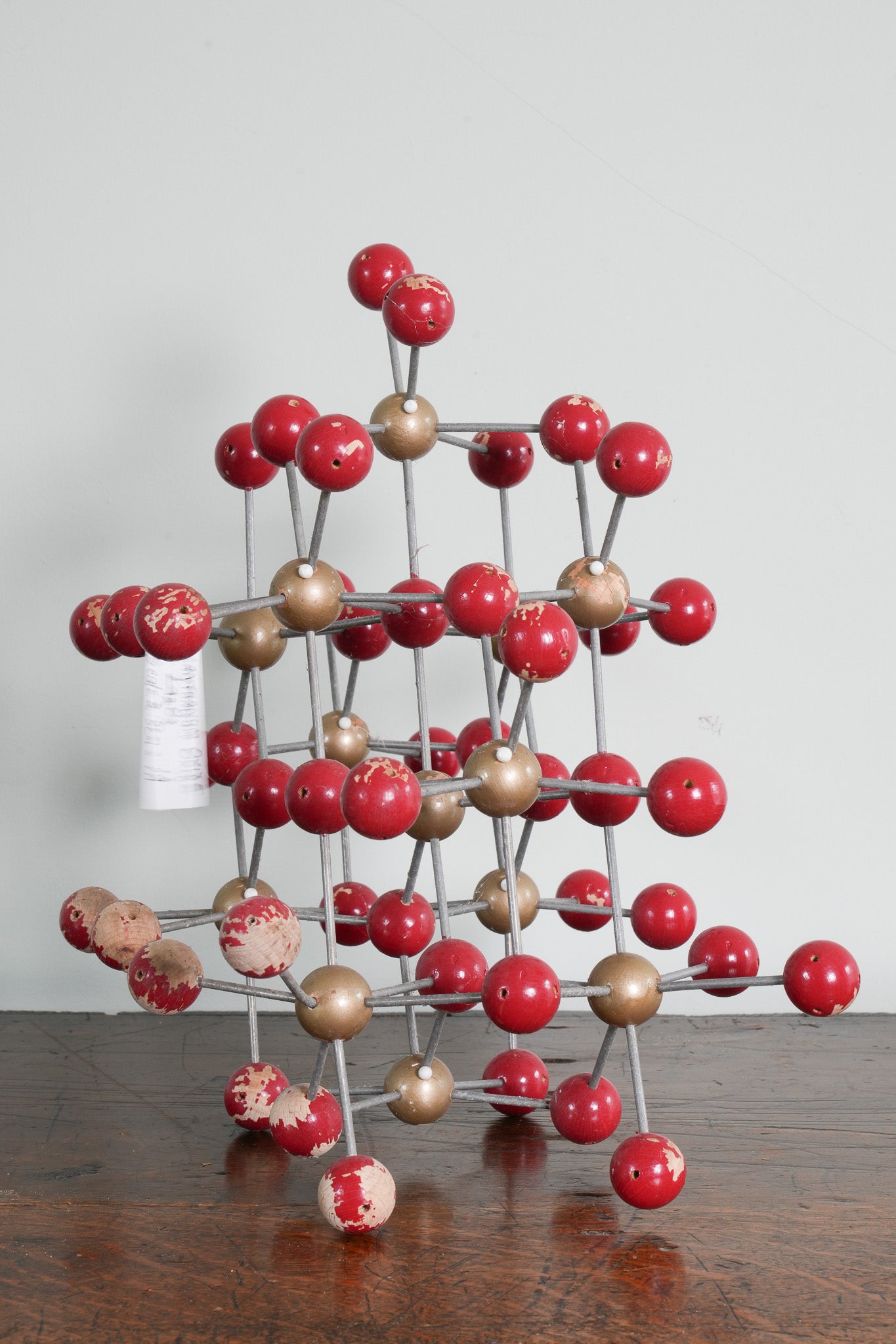 View All Items – Drew Pritchard Ltd