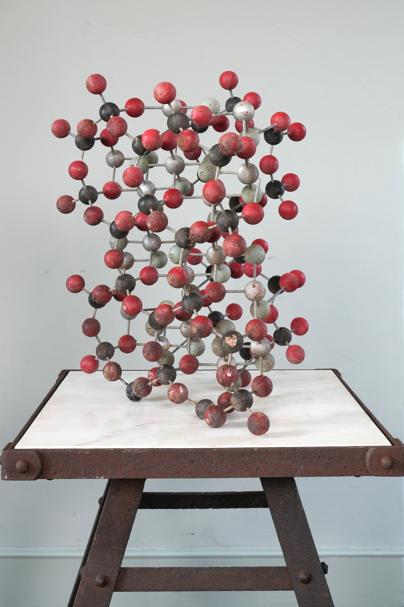 Sold – Page 2 – Drew Pritchard Ltd