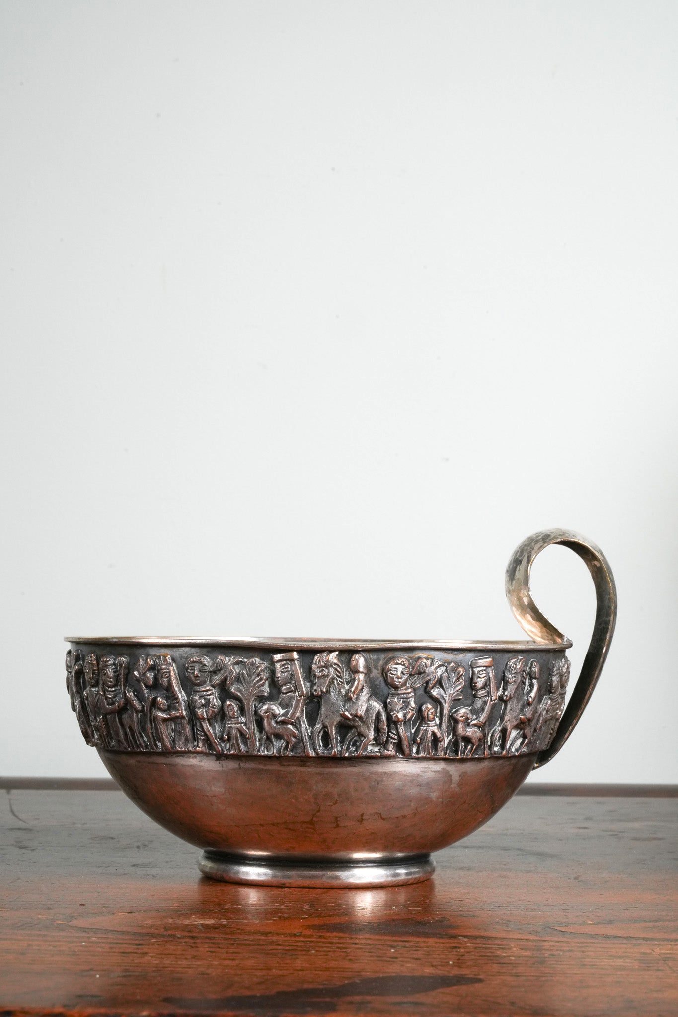 Decorative – Drew Pritchard Ltd