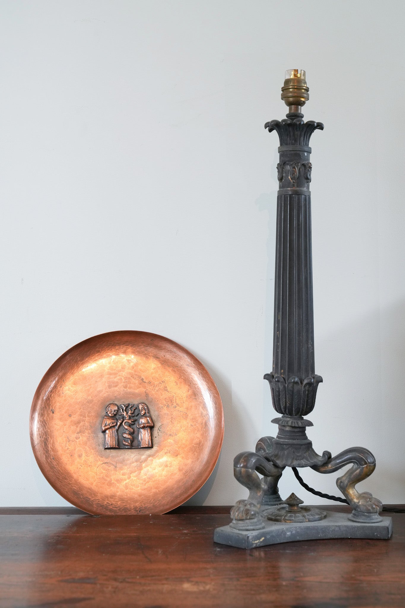 New Stock – Drew Pritchard Ltd