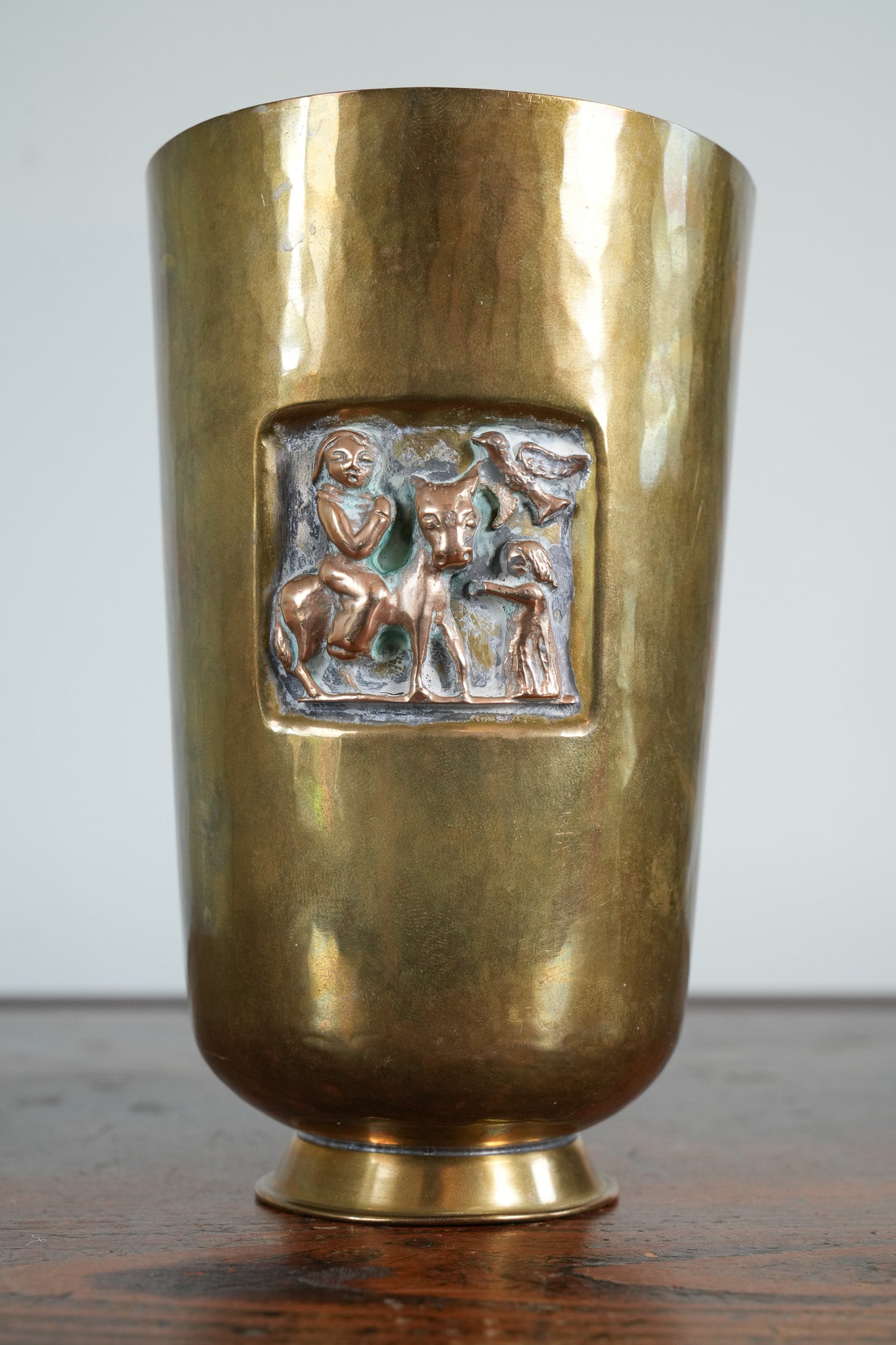 Decorative – Drew Pritchard Ltd