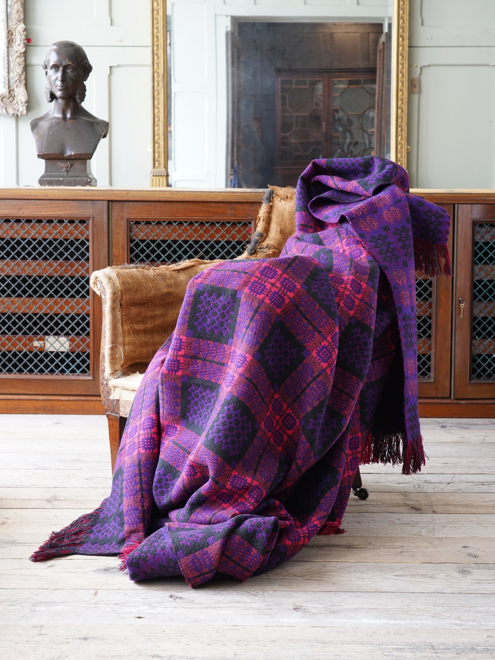 Sold – Page 58 – Drew Pritchard Ltd