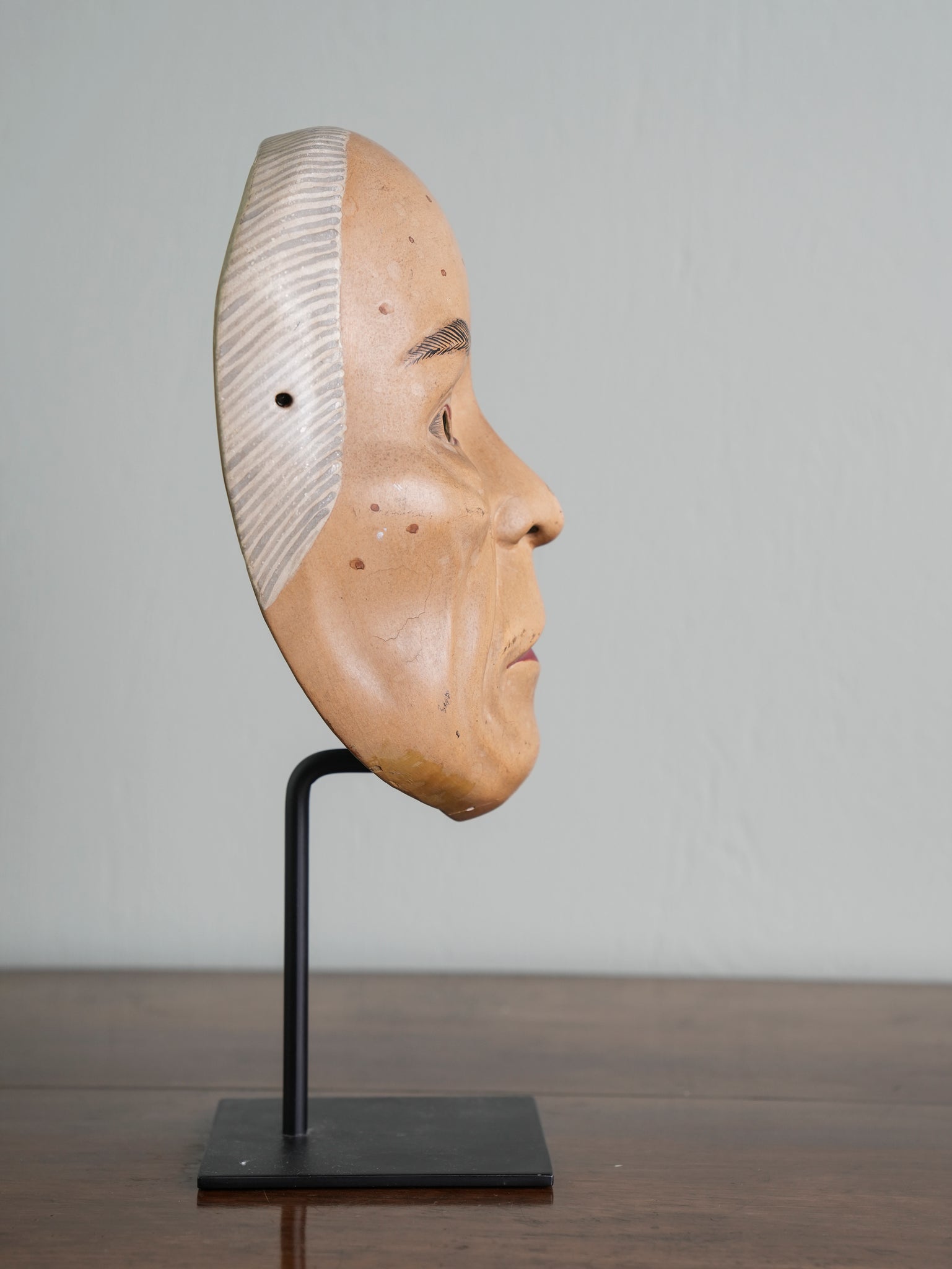 Kojo – Drew Pritchard Ltd