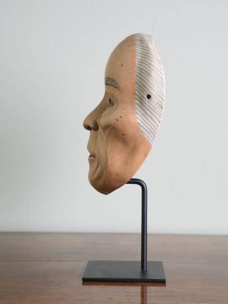 Kojo – Drew Pritchard Ltd