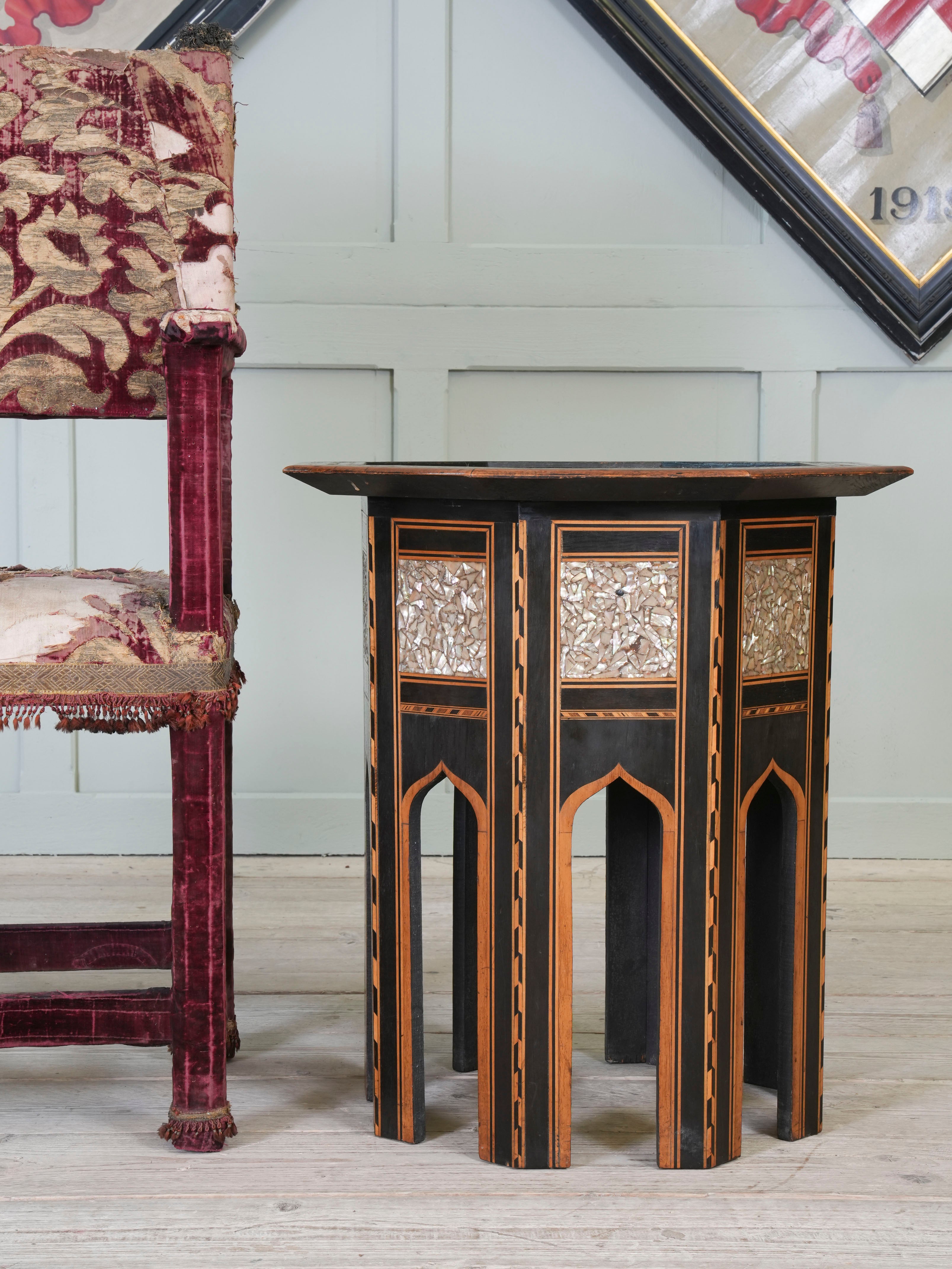 Sold – Page 16 – Drew Pritchard Ltd